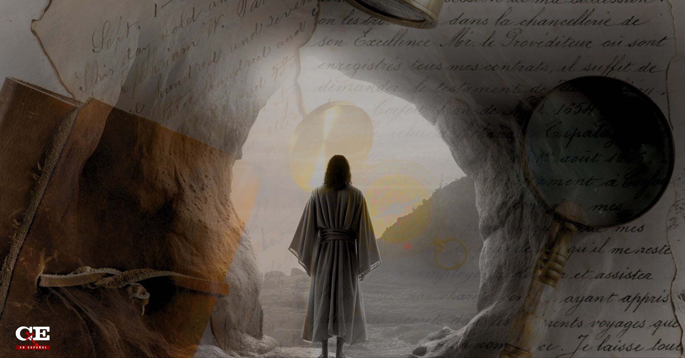 Por qué la mejor explicación puede ser un milagro